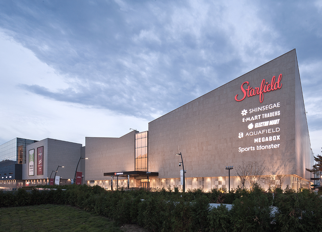 올해 발매예정 갓겜목록 - DogDrip.Net 개드립